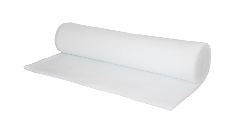 AIR Filter mat 1670 x 665 mm (0342504) - Kirti Enterprises and Trader