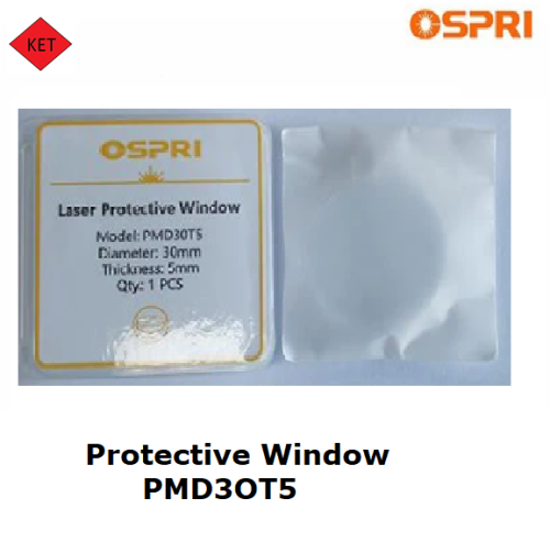 Ospri Original Protective Window - Kirti Enterprises and Trader