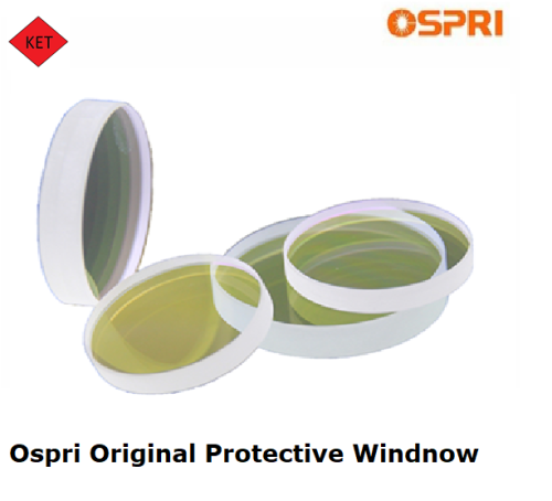 Ospri Original Protective Window - Kirti Enterprises and Trader
